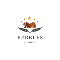 Pebbles Academy – Building Solid Foundations for Lifelong Learning